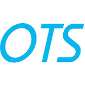 会社概要 | Opreration Training Service